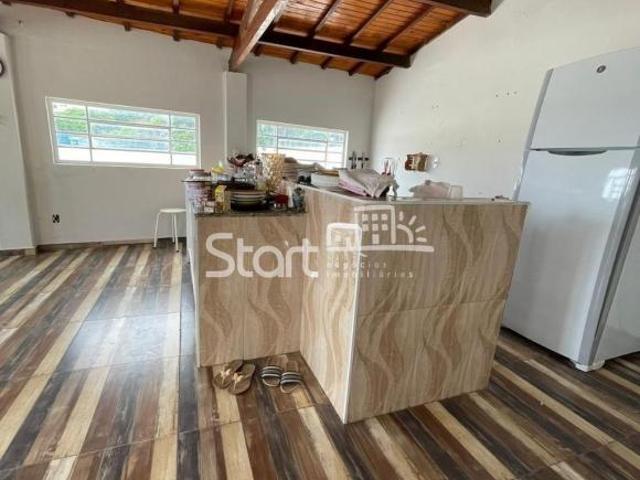 casa Jardim Leonor Campinas