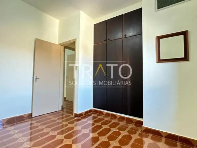 Casa Jardim Leonor Campinas