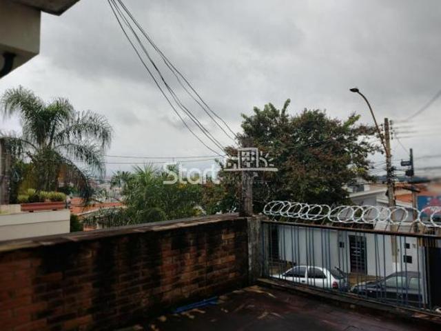 casa Jardim Leonor Campinas