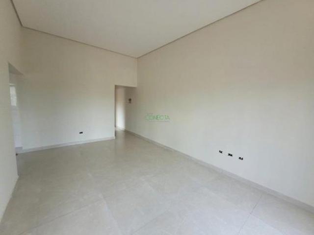 Casa | Jardim Leonor | Londrina