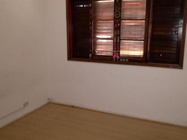 Casa, Jardim Leonor Mendes de Barros, São Paulo, SP