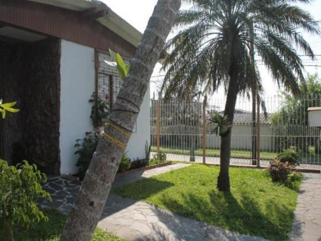 Casa, Jardim Leopoldina, Porto Alegre, RS