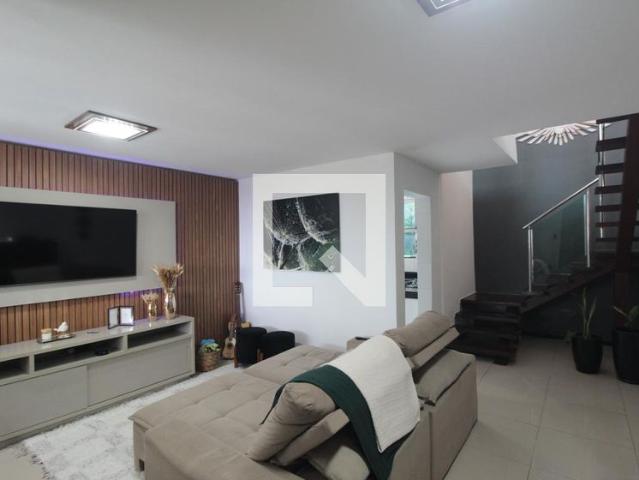 Casa, Jardim Leblon, 4 Quartos, 216 m2 Belo Horizonte