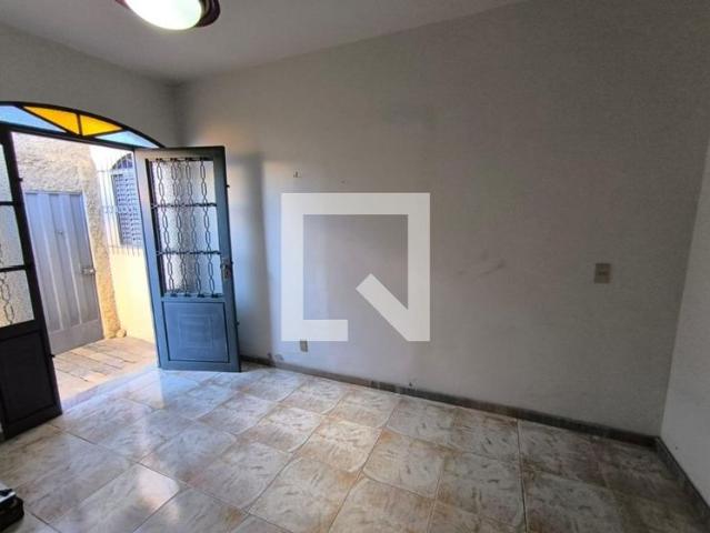 Casa, Jardim Leblon, 4 Quartos, 360 m2 Belo Horizonte