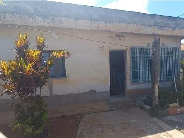 Casa, Jardim Leblon, Suzano, SP