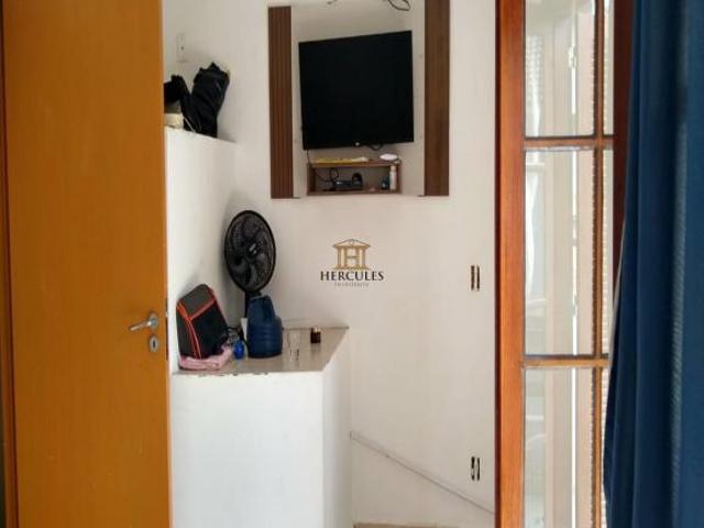 Casa, Jardim Limão, Pinhalzinho, SP