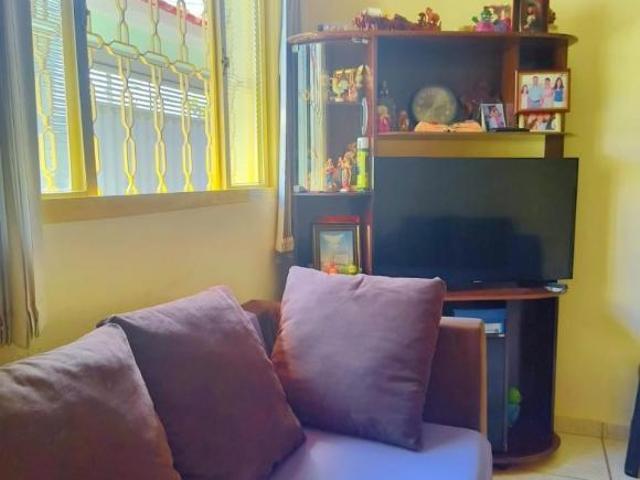 Casa, Jardim Lima, Franca, SP