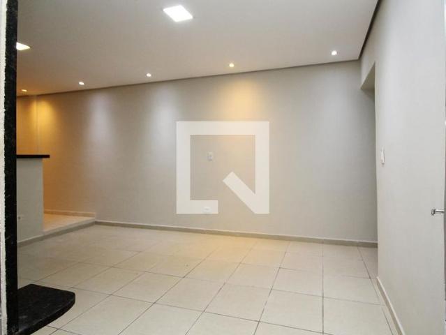 Casa, Jardim Lina, 2 Quartos, 55 m2 Cotia