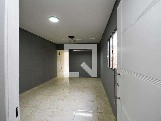 Casa, Jardim Lina, 2 Quartos, 75 m2 Cotia