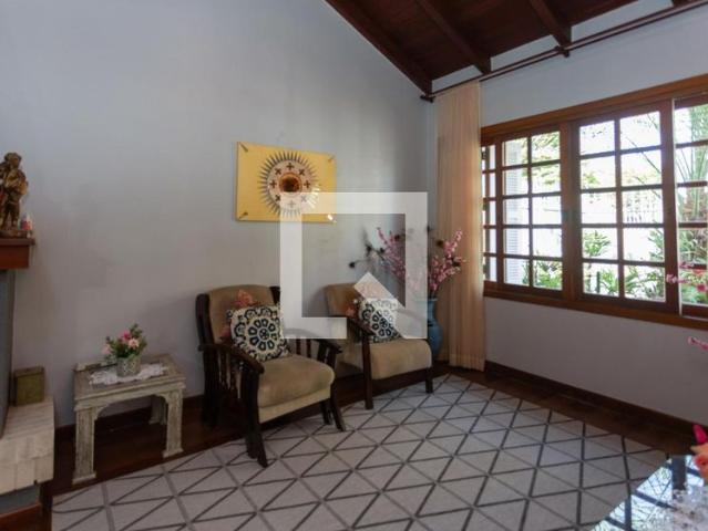 Casa, Jardim Lindóia, 4 Quartos, 325 m2 Porto Alegre