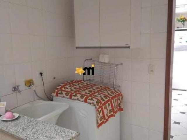 CASA JARDIM LÍBANO