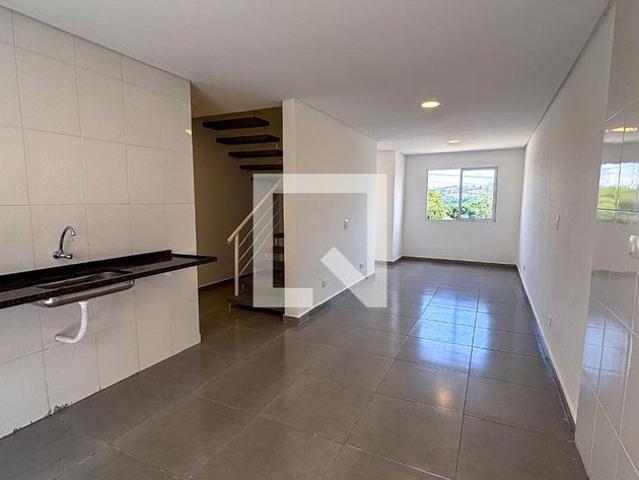 Casa, Jardim Liberdade, 2 Quartos, 101 m2 Jacareí