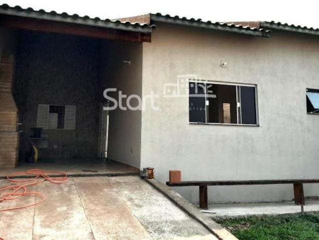 casa Jardim Liliza Campinas