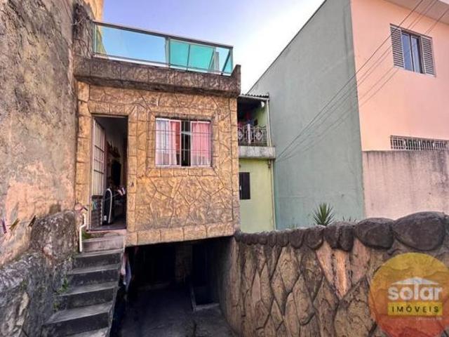Casa Jardim Lisboa São Paulo/SP