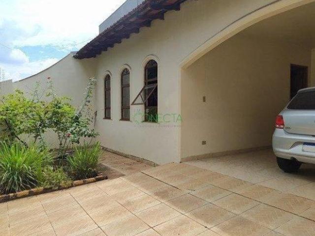 Casa | Jardim Londrilar | Londrina