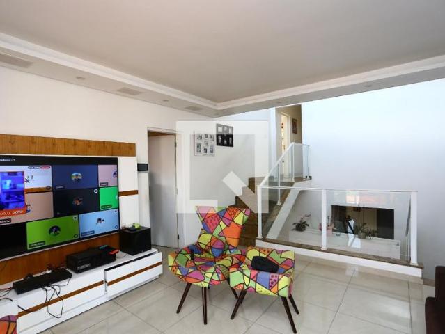 Casa, Jardim Londrina, 4 Quartos, 400 m2 São Paulo
