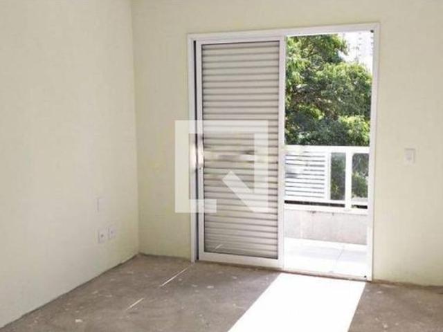 Casa, Jardim Londrina, 4 Quartos, 456 m2 São Paulo