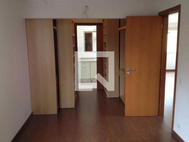 Casa, Jardim Londrina, 4 Quartos, 466 m2 São Paulo