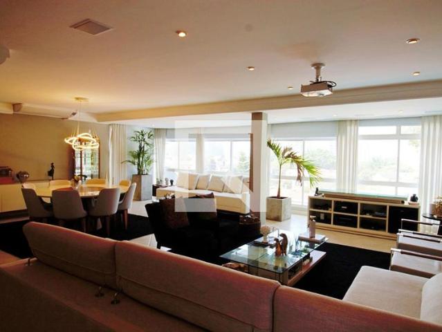 Casa, Jardim Londrina, 5 Quartos, 501 m2 São Paulo