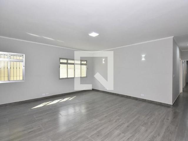 Casa, Jardim Londrina, 6 Quartos, 274 m2 São Paulo