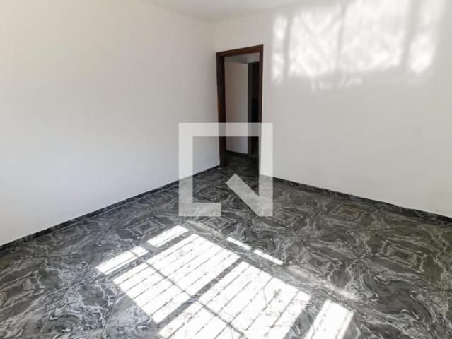 Casa, Jardim Londrina, 2 Quartos, 300 m2 São Paulo