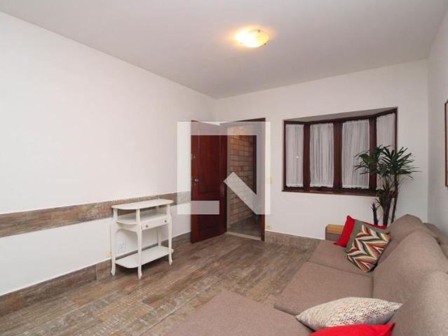 Casa, Jardim Londrina, 2 Quartos, 95 m2 São Paulo