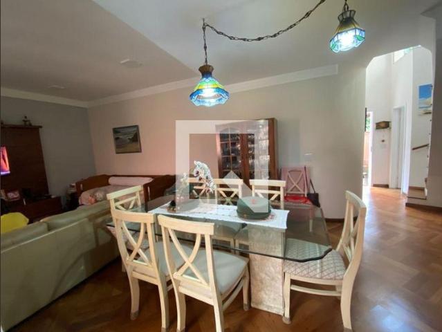 Casa, Jardim Londrina, 3 Quartos, 124 m2 São Paulo