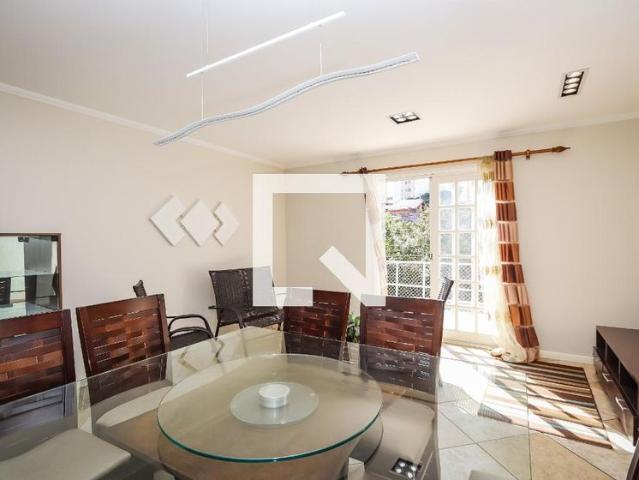 Casa, Jardim Londrina, 3 Quartos, 157 m2 São Paulo