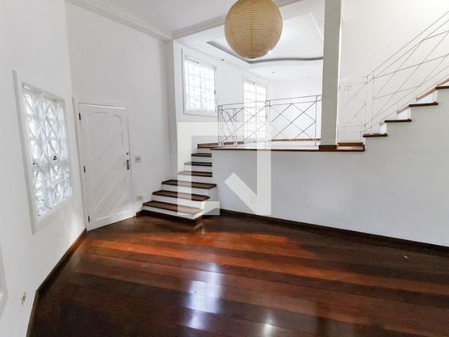 Casa, Jardim Londrina, 3 Quartos, 178 m2 São Paulo