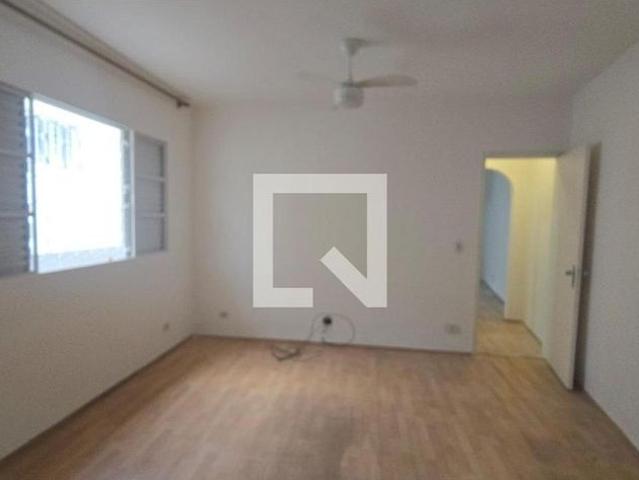 Casa, Jardim Londrina, 3 Quartos, 181 m2 São Paulo