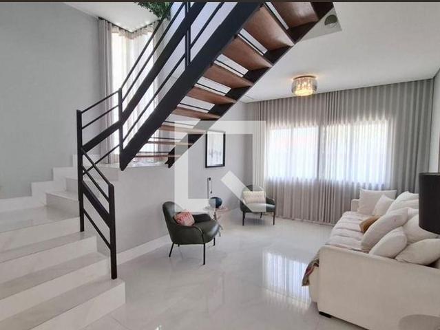 Casa, Jardim Londrina, 3 Quartos, 303 m2 São Paulo