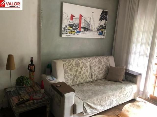 Casa, Jardim Londrina, São Paulo, SP