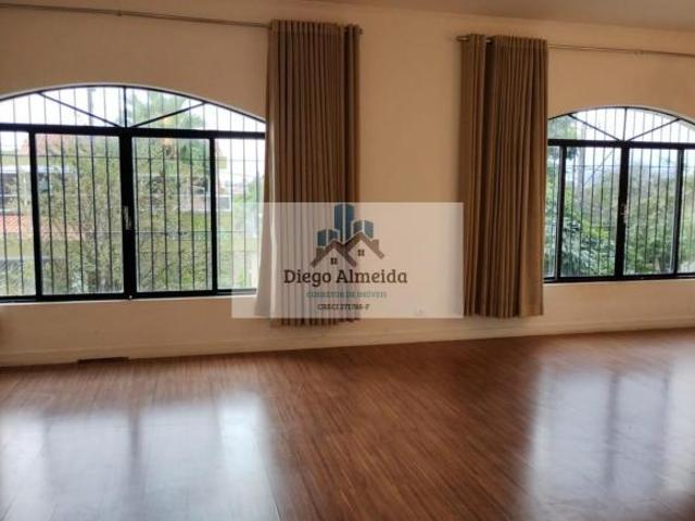 Casa, Jardim Londrina, São Paulo, SP