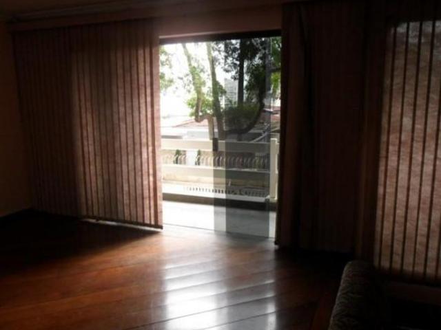 Casa, Jardim Londrina, São Paulo, SP