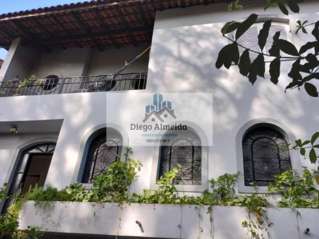 Casa, Jardim Londrina, São Paulo, SP