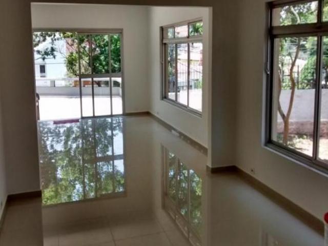 Casa, Jardim Londrina, São Paulo, SP