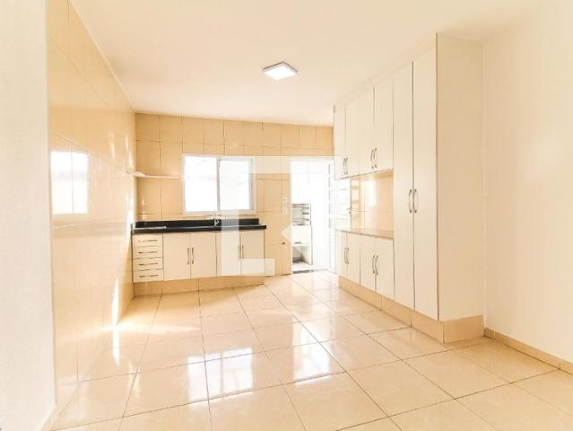 Casa, Jardim Lourdes, 2 Quartos, 51 m2 Ferraz de Vasconcelos