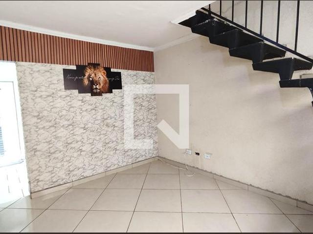 Casa, Jardim Lourdes, 2 Quartos, 72 m2 Ferraz de Vasconcelos