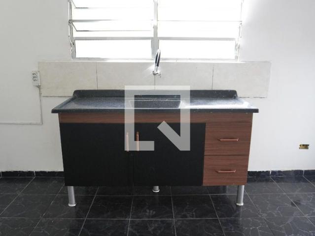 Casa, Jardim Lourdes, 2 Quartos, 125 m2 Ferraz de Vasconcelos