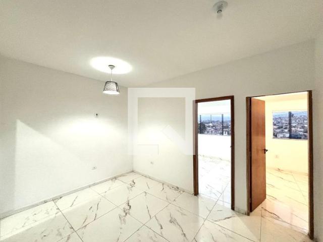 Casa, Jardim Lourdes, 2 Quartos, 39 m2 Ferraz de Vasconcelos
