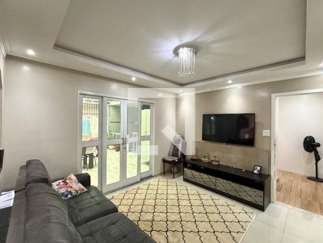 Casa, Jardim Lourdes, 3 Quartos, 130 m2 Ferraz de Vasconcelos