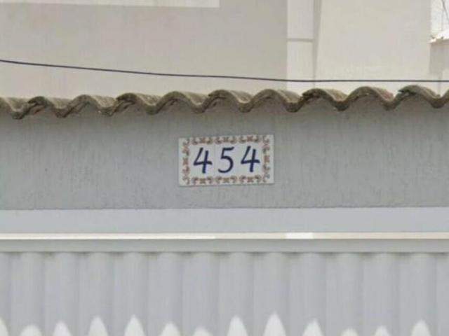 Casa, Jardim Luana, Itaquaquecetuba, SP