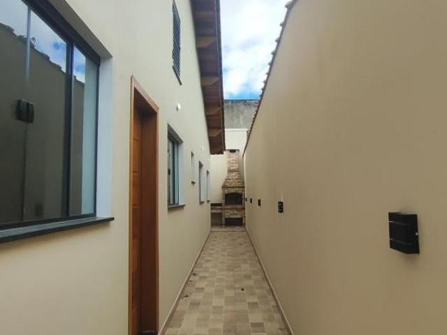 Casa, Jardim Luana, Itaquaquecetuba, SP
