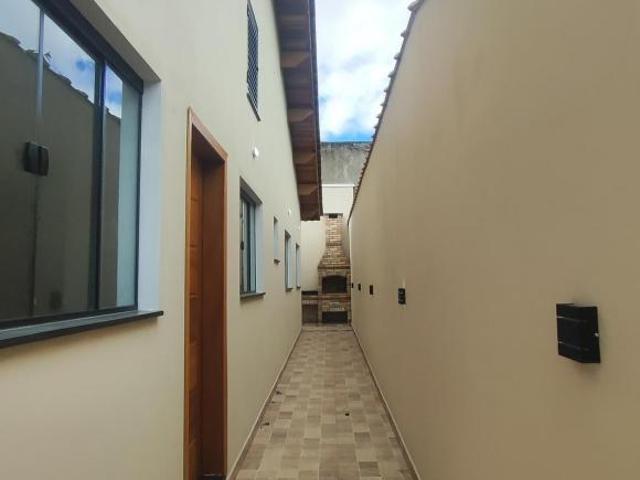 Casa, Jardim Luana, Itaquaquecetuba, SP
