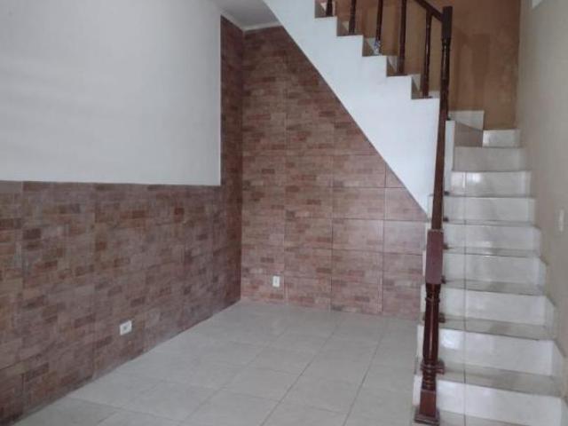 Casa, Jardim Lucelia, Embu guaçu, SP