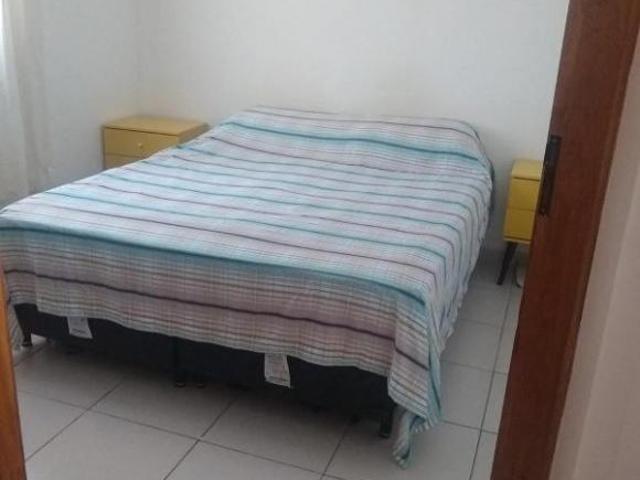 Casa, Jardim Luciana, Franco da Rocha, SP