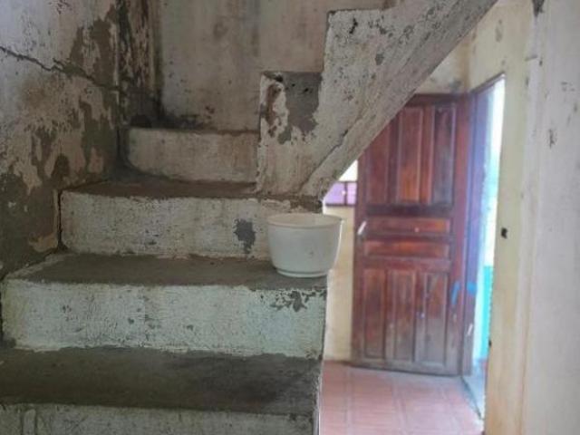 Casa, Jardim Luciana, Franco da Rocha, SP