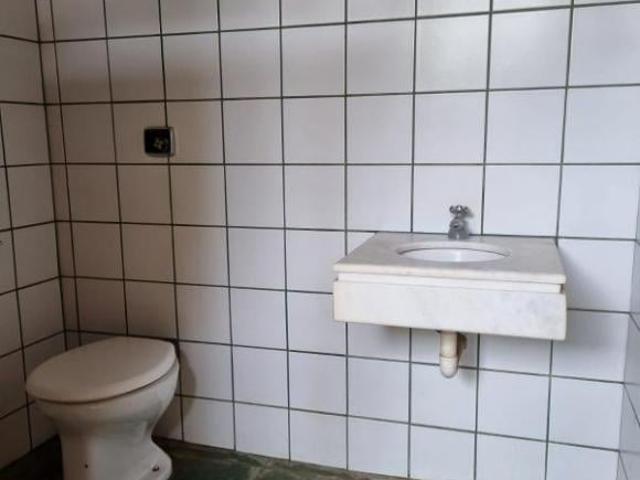 Casa, Jardim Luciana, Santa Gertrudes, SP