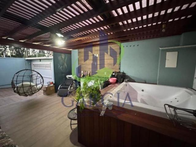 Casa, Jardim Ludi, Mogi Guaçu, SP