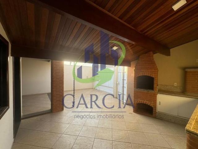 Casa, Jardim Ludi, Estiva Gerbi, SP
